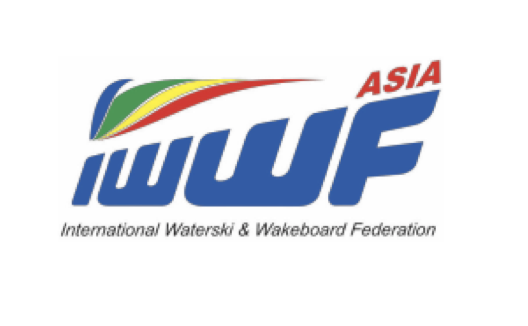 アジアWakefestシリーズの第5戦 のご案内 | JWBA｜一般社団法人 日本ウェイクボード協会